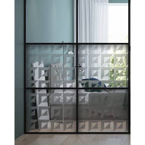 Film adhésifs décoratifs - L'univers du décor
